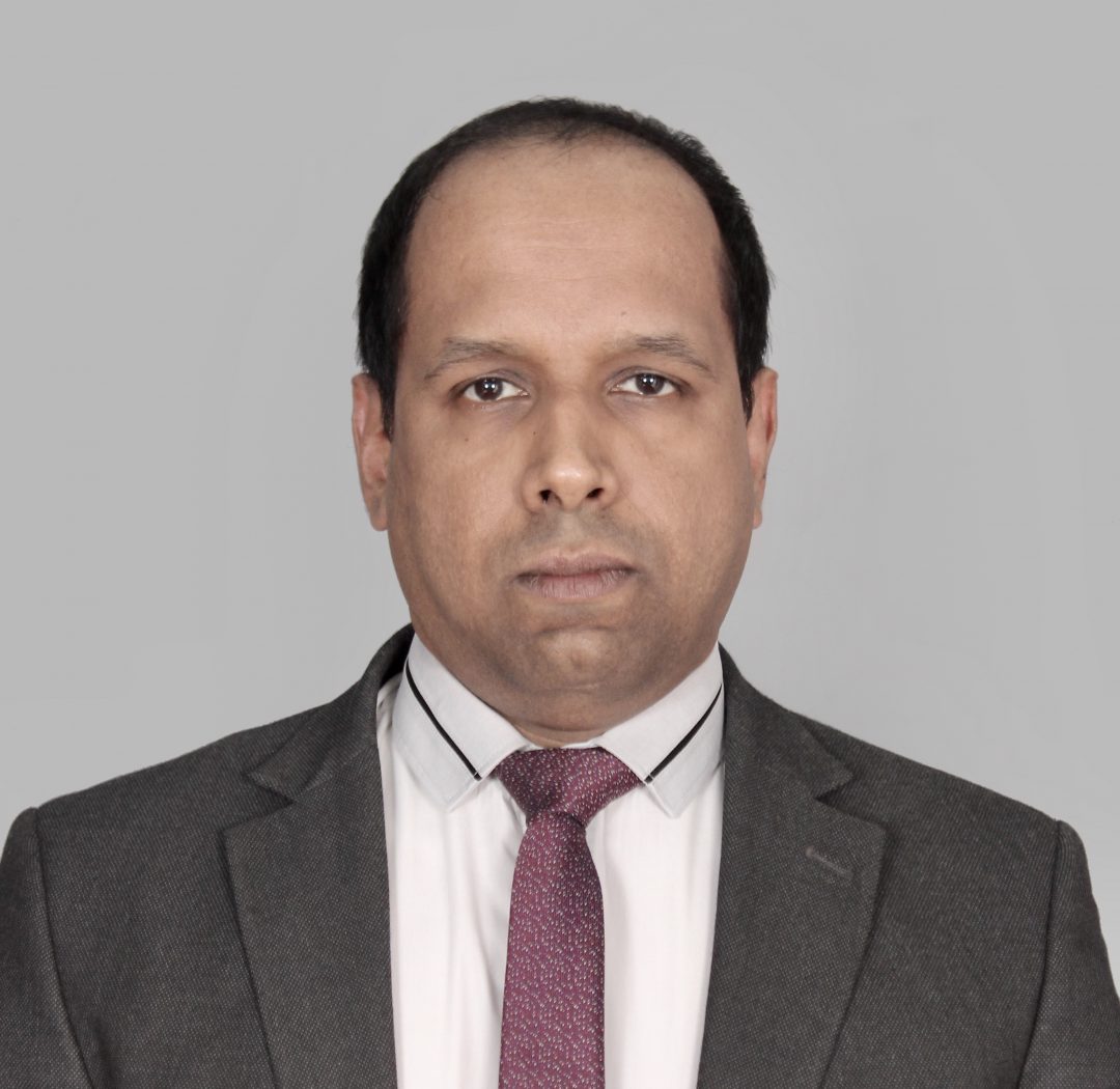 Our Team | https://sushtalent.co.uk/